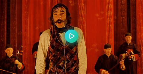 Whoopsie Daisy Intergalactic Quality Upgrade Check Wifi Album On