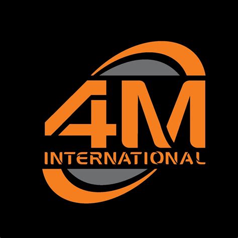 Anuththara Jeyasinha