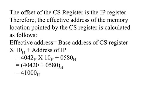 minimum and maximum modes of microprocessor 8086 pdf
