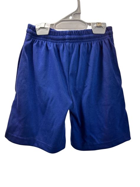 Products — Gss Pandc Uniform Shop