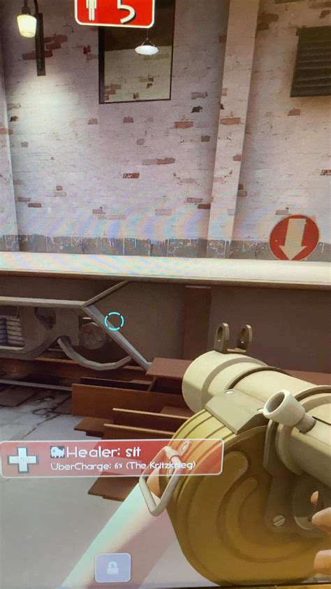 Anyone Knows How To Fix These Stutter Lags Rtf2