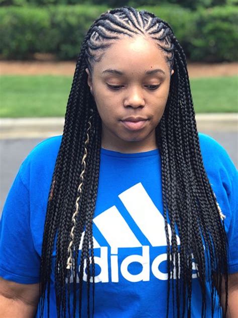 Cornrow Updo Styles Twist Braid Styles African Hair Braiding Styles