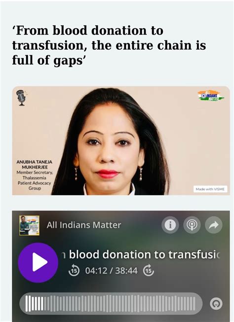 Roche Diagnostics India Neighbouring Markets On Linkedin Roche