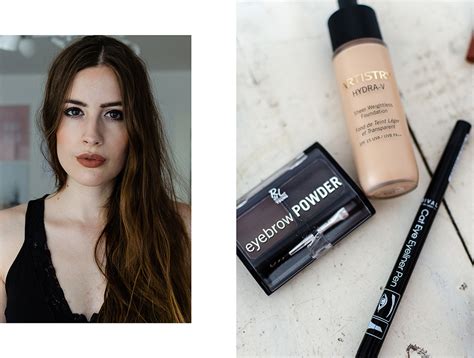 Beauty Matte Lippen Im Nude Look Mit Lip Kit Give Away