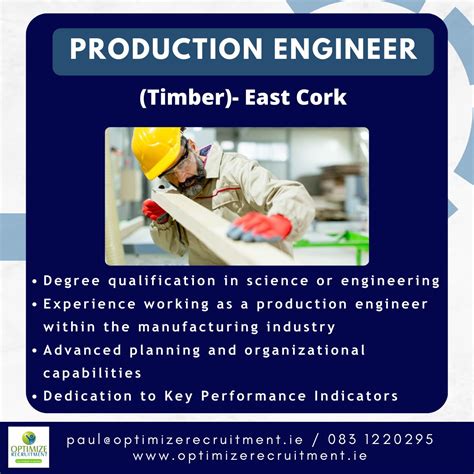 Optimize Recruitment Ltd On Linkedin Orjobs Optimizerecruitment