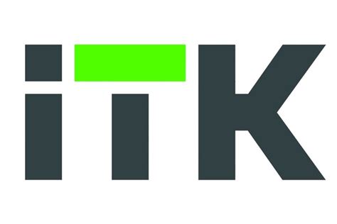 Itk купить оборудование в интернет магазине Альфа Сети Информация о компании Itk