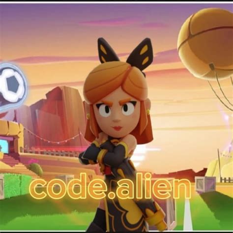 Codealien Youtube