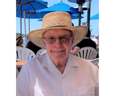 Wayne Sands Obituary 2023 Long Beach Ca Press Telegram