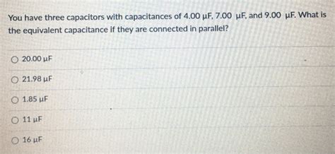 solved kirchoff s second rule or loop rule states that the