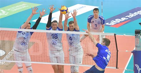 Friedrichshafen verliert Halbfinale Nummer drei in Lüneburg