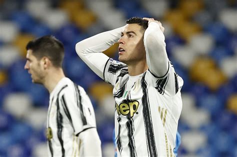 La sorpresiva apuesta de la Juventus para reemplazar a Cristiano Ronaldo buscaría incorporar a