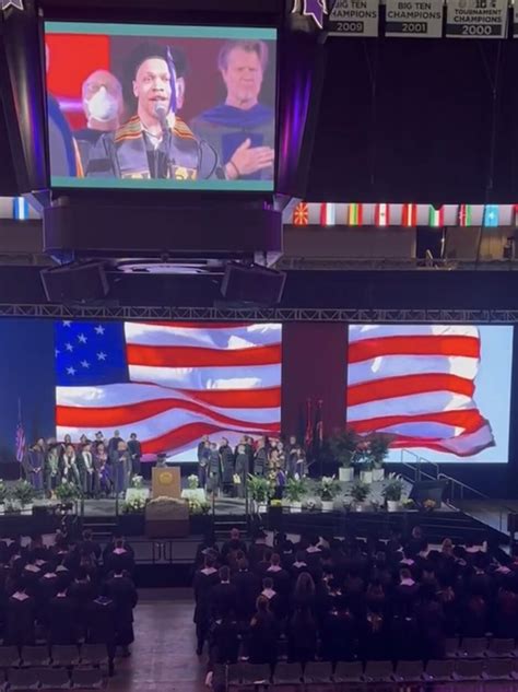 Kendall J Freeman On Linkedin Msulaw Lawgrad Law 10 Comments