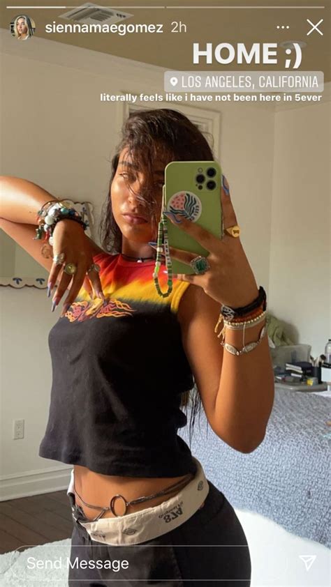 Pin On Outfits