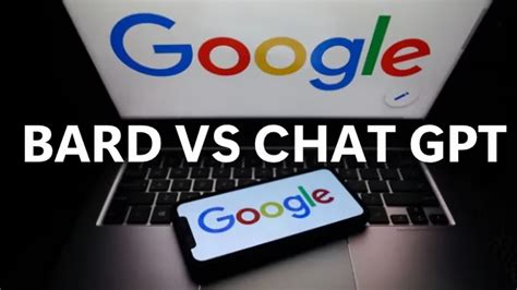 Google Umumkan Pesaing ChatGPT Lebak Cyber