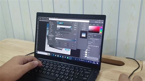 👏🏻notebook แบบจอ ทัชสกรีน ซื้อวันนี้แถม ปากกา กระเป๋า เมาส์ แบบครบชุด เครื่อง แรงเร็ว กระทัด