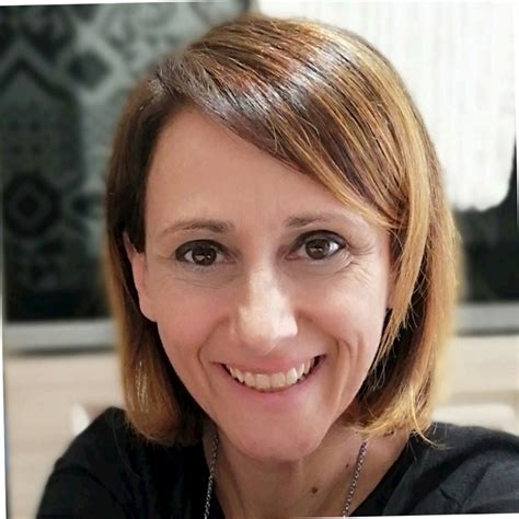 Francesca Protano Bnp Paribas Real Estate Linkedin