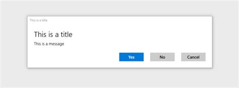 Native Plugin For Universal Windows Platform