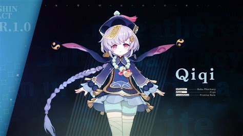 Sex Raspberry Dech 57 Photos Sex Eporner Pics