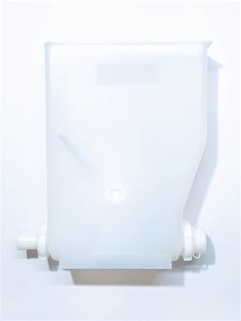 12 Kg Canister Assembly Ashwin Enterprises