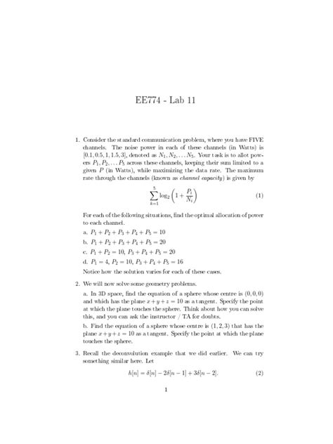 Lab11 2 Pdf
