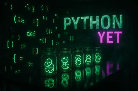 Python Type Casting Made Easy — Convert Int Str Float And More By Rabail Zaheer Python In