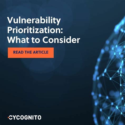 Externalattacksurfacemanagement Attacksurface Riskmitigation Cybersecurity Alec Yakaitis