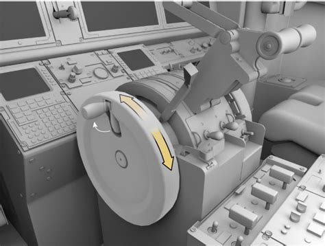 What The Lion Air Pilots May Have Needed To Do To Avoid A Crash The