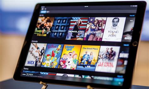 How To Resolve Xfinity Stream App Not Working 20 Easy Ways To Fix