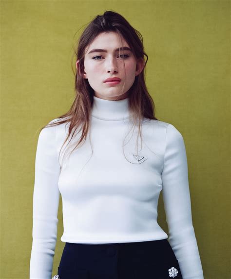 Lindsey Lenoard In Market Report Editorial