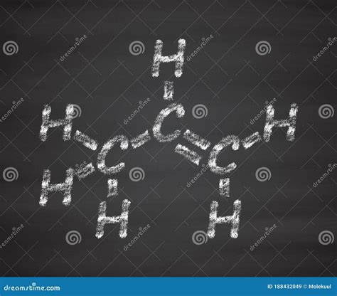 Propylene Propene Polypropylene Pp Polypropene Plastic Building