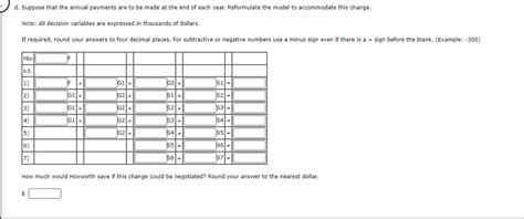 solved problem 4 07 algorithmic as part of the settlement