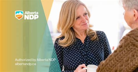 Accelerating The Red Deer Hospital Expansion Albertas Ndp