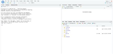 Github Jimmyliu1326vtec23integrated Integrated Lab For Vtec 2023
