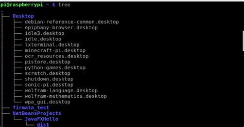 Idle 3 Python Python Release Python 374