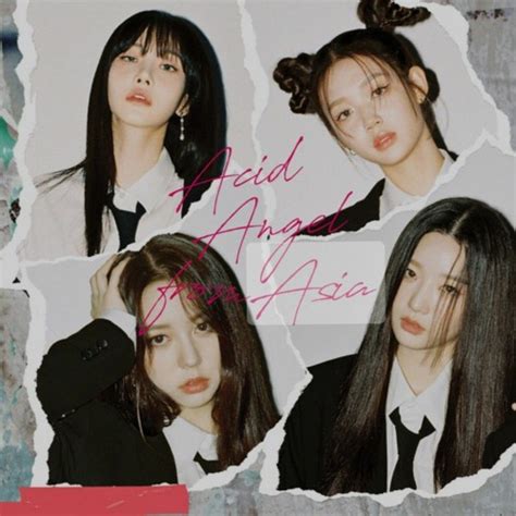 Stream Triples Aaa 트리플에스 Generation By 𝘼𝙨𝙝 Listen Online For Free