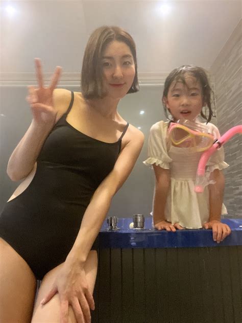 부안펜션 부안 풀빌라 스파펜션 부안 오션뷰 솔레이뷰 펜션 네이버 블로그