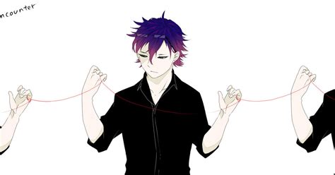 曲擬人化 【曲擬人化：指寺反踊】らくがき詰め すねのイラスト Pixiv