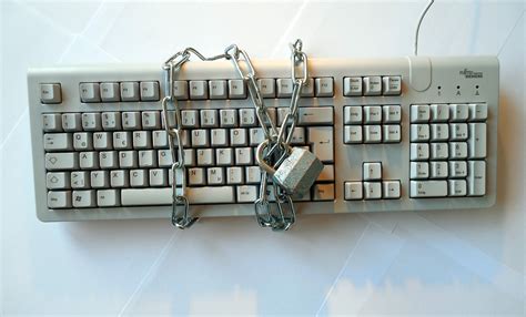 Privacy Policy Keyboard Security Free Photo On Pixabay Pixabay