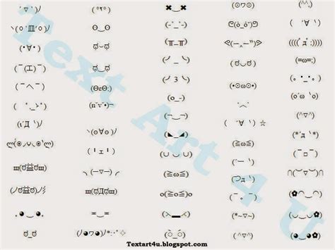 Download More Emoticons Yahoo Messenger Basketget