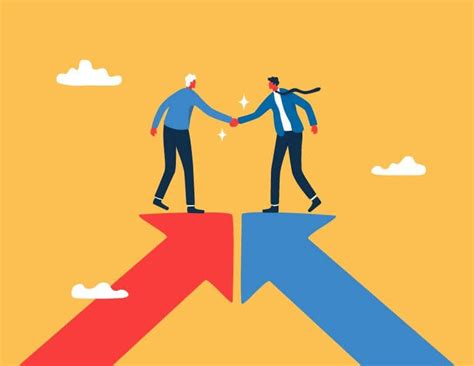 Code Of Ethics And Code Of Conduct