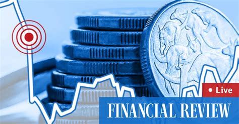 Asx 200 Live Shares Set To Rise Wall Street Gains Minres Chairman To