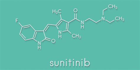 Lenvatinib Plus Pembrolizumab Versus Sunitinib For ARCC GU Oncology Now
