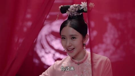 一定要小心勾引你的女人，公主色诱吴应雄，吴应雄惨被刺伤还要治罪 Youtube