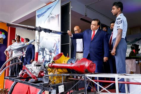 පොහොට්ටුවේ කොන්දේසි 10 ට සැලසුම් හදමින් ජනාධිපතිවරණයට එන්න සූදානම්