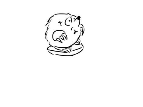 Projet de jeu recherche d un graphiste Modélisation de personnages D par ThomasCollin