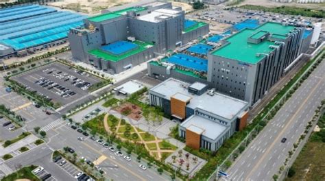 또 불공정거래 의혹에코프로 압색 소식에 그룹주 동반 하락 한국경제