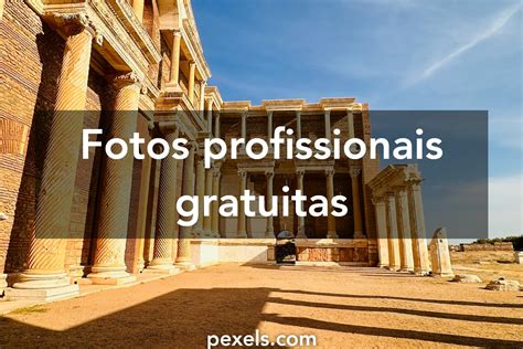 Melhores Imagens De Sarte · Download 100 Grátis · Fotos Profissionais
