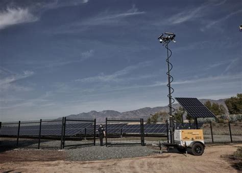 John Leota On Linkedin How To Boost Infrastructure Security During Critical Infrastructure