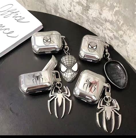 NEFOR MALL|| одежда и аксессуары (@nefmall) • Instagram photos and videos