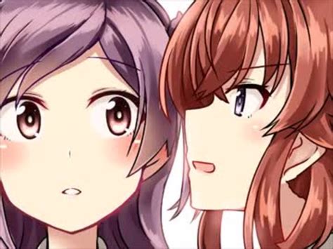 第四駆逐隊がメインかも知れない艦これまんが ニコニコ動画